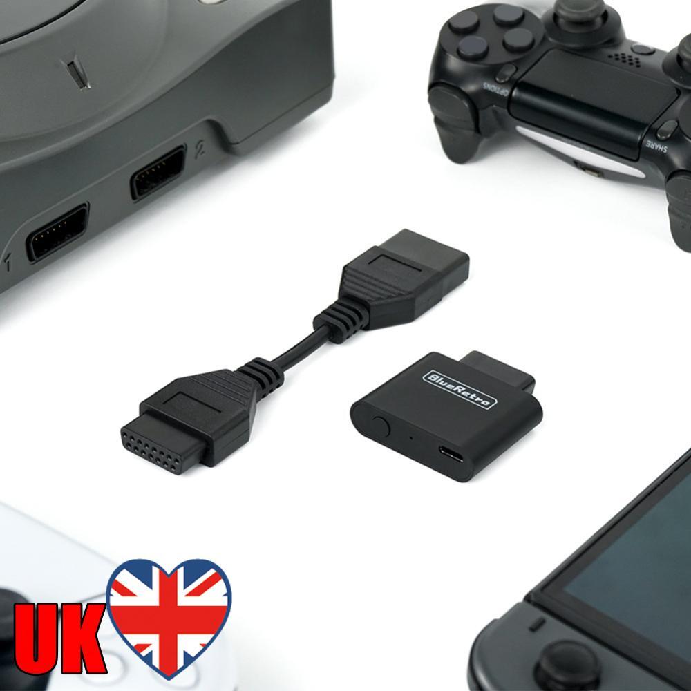 9v Ac Adapter Power Supply For Torrey Lpc-40l Scales Aazon.co: Tor-Rey ...