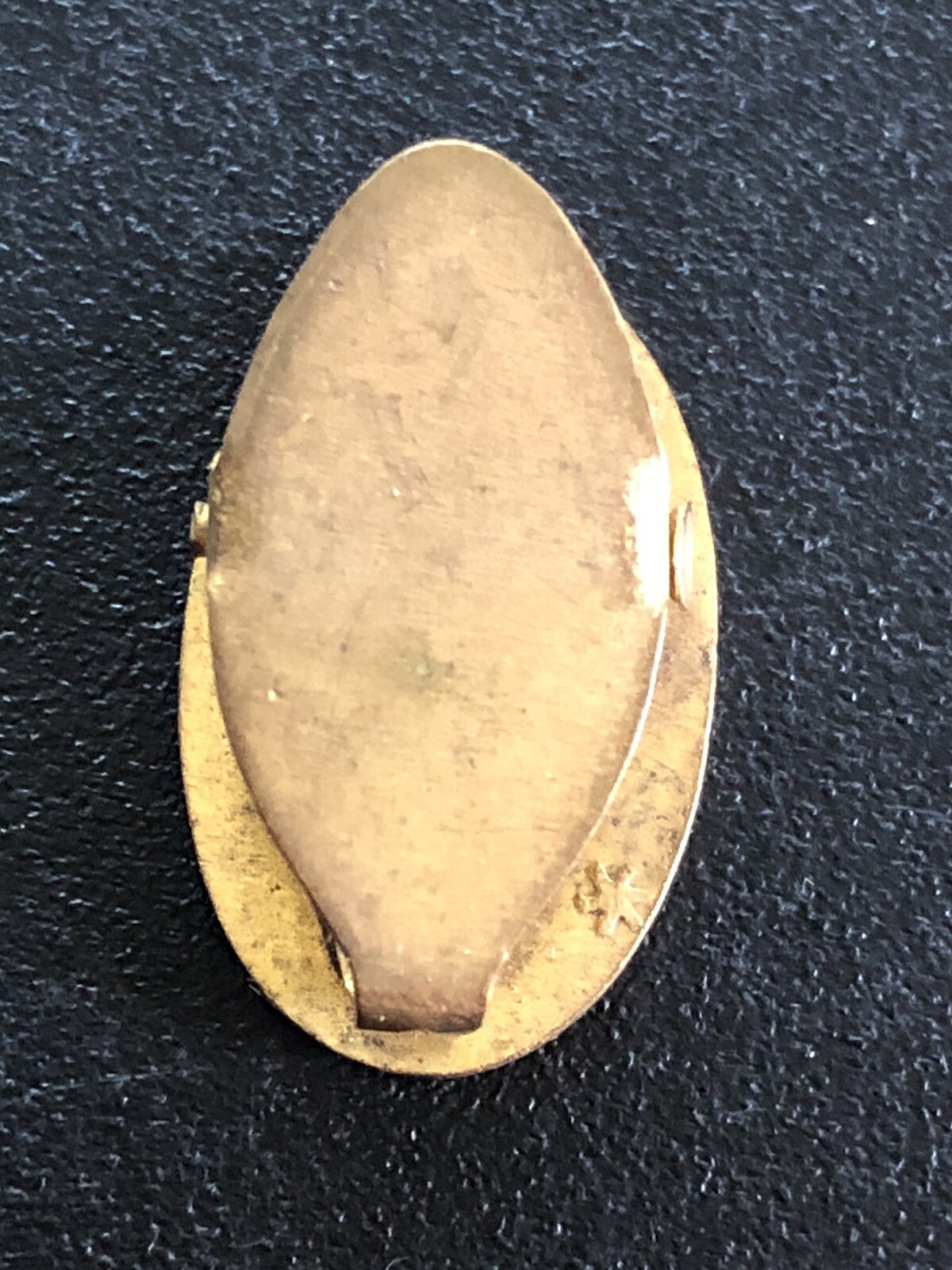 WWII WW2 WAT POLISH MILITARY POLAND Insignia PIN BADGE Veteran Tie Tack ...