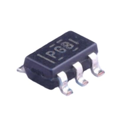 set of 1 SOT23-6 TPS3106K33DBVR PGBI new | eBay