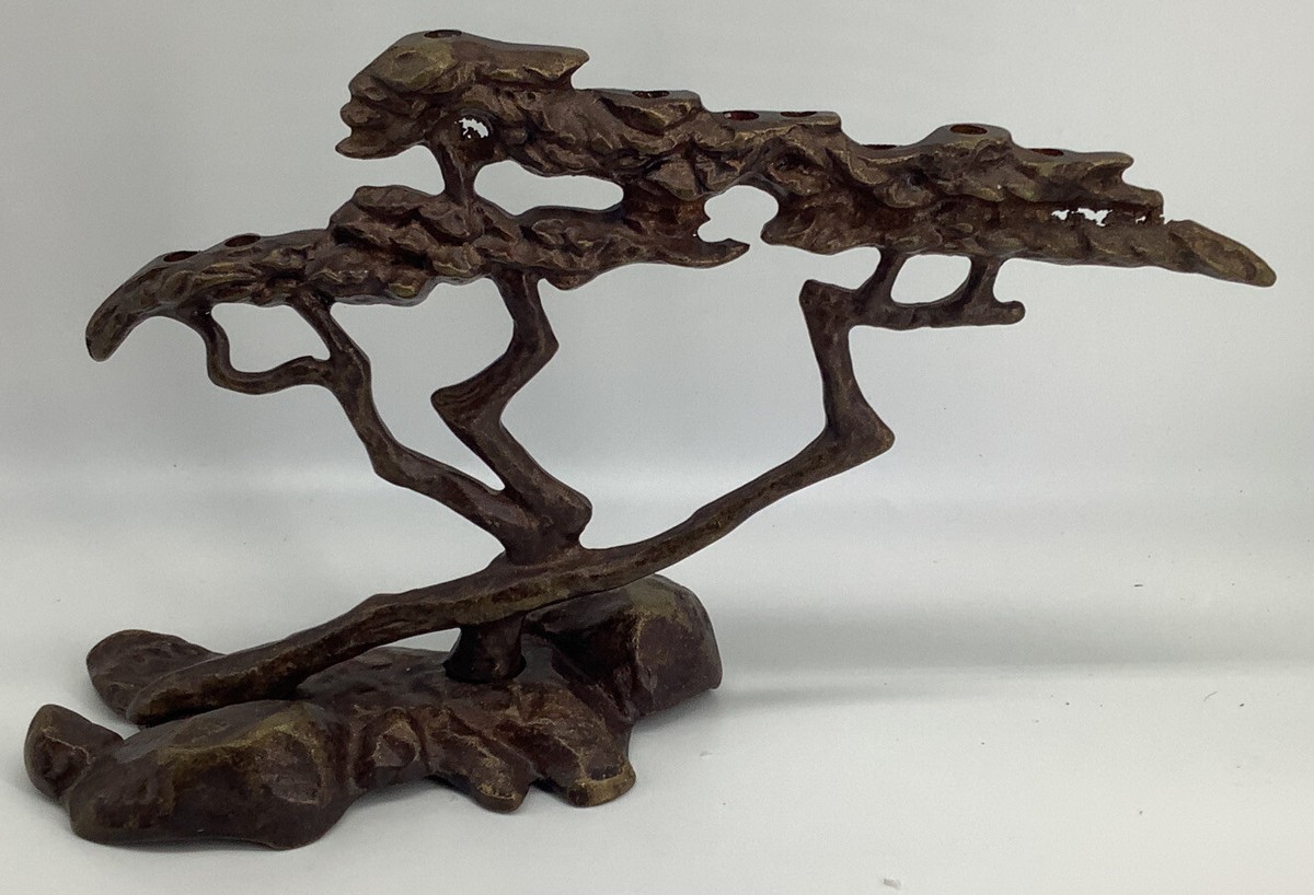 Nelles Car Sculpture Reprap Development And Further Adventures In DIY