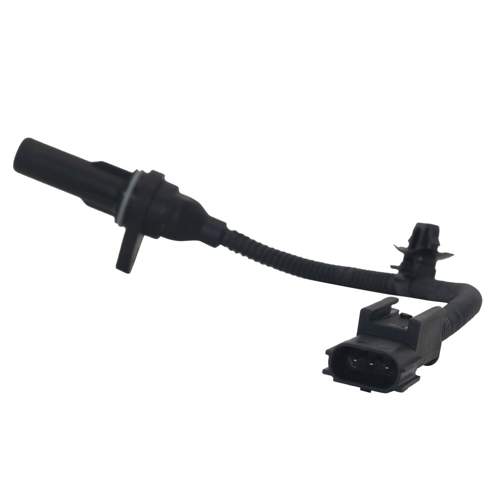 Genuine Engine Crankshaft Position Sensor CPS 39180-2M612 for Hyundai ...