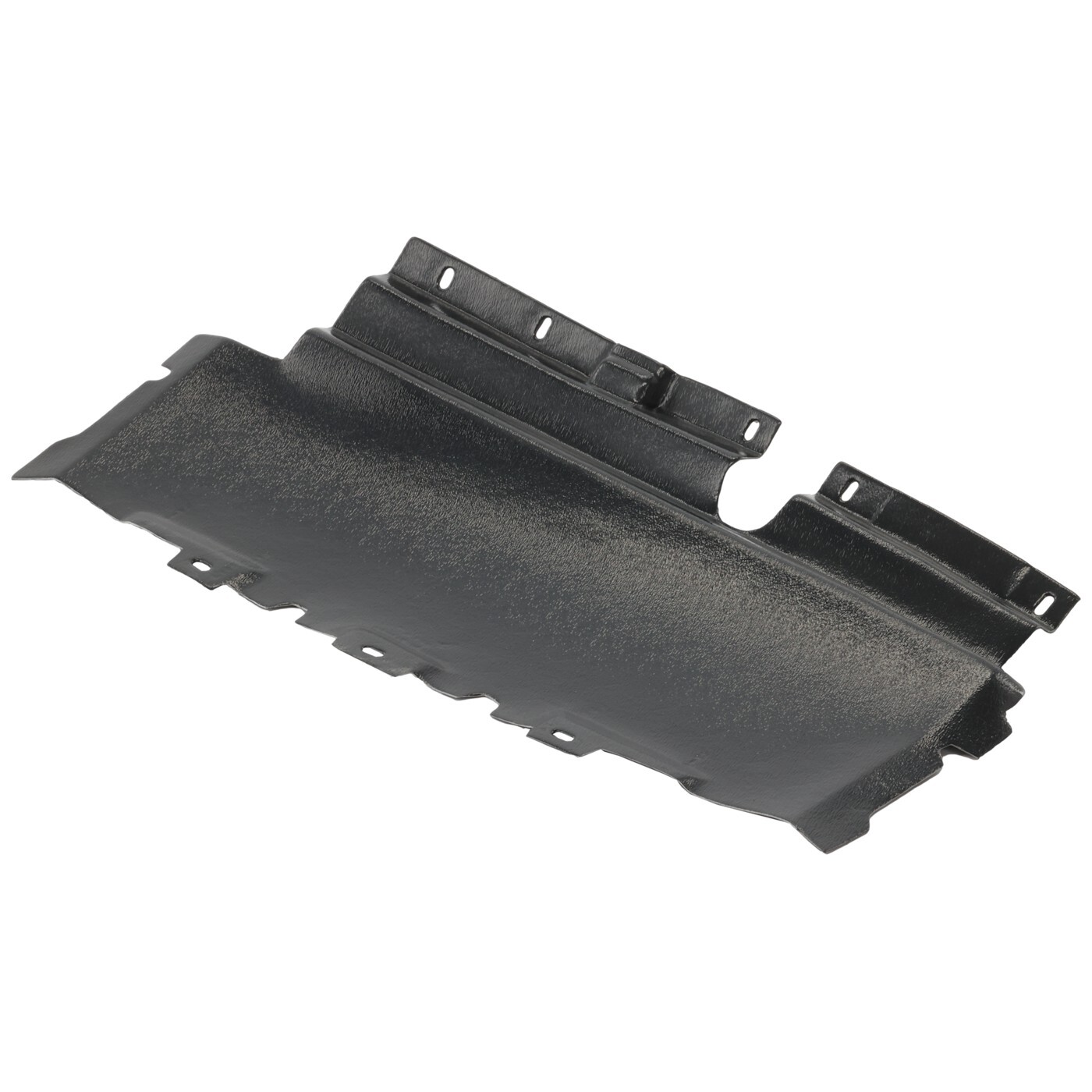 Front Engine Splash Shield For 99-2003 Ford F-150 99-2002 Expedition | eBay