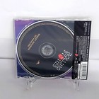 the rolling stones Sweet Sounds of Heaven (SHM-CD SG) Japan Music CD ...