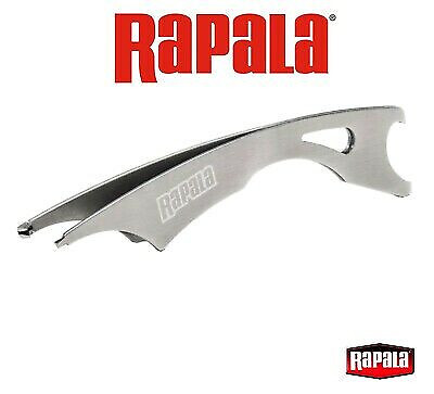 RAPALA RCD MINI SPLIT RING TOOL | eBay