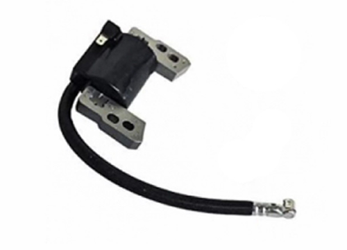 590454 802574 BS 126T02 for Craftsman 580.752050 Power Washer | eBay