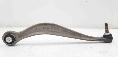 09-15 BMW 750 SERIES Rear Upper Rearward Control Arm Left OEM PN ...