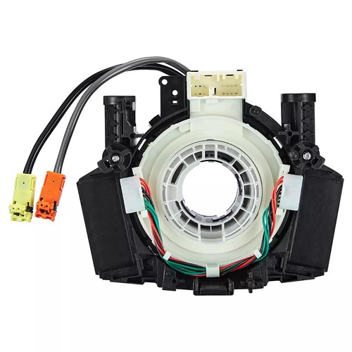 FOR OE# B5567-CB69D | Nissan | B5567CB69D | Clock Spring | ClockSpring ...