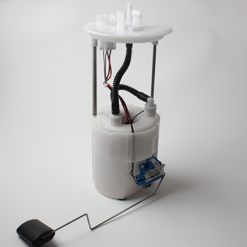 For Fuel Pump Assembly 311102S100 Hyundai ix35 TUCSON KIA Sportage 10 ...