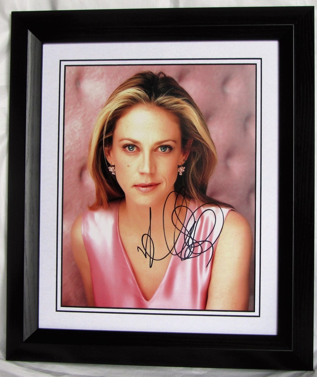 Ally Walker Sons Of Anarchy 10 New Character Additions That Hurt Sons