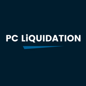 PC LiQUIDATION Store | eBay Stores
