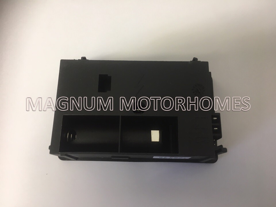 Truma S3002/S5002 Auto Igniter Box 30090-00077 Truma Fire Sparker Box ...