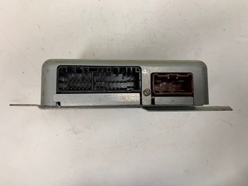 2007-2012 Acura MDX Liftgate Control Module | 74970-STX-A0 | Genuine ...