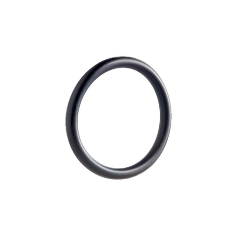 KTM O-ring Viton F Plug CPC 05 58507012000 for sale online | eBay