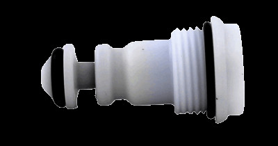 Replacement Inserts for Velta Compact Manifold (Pack of 10) | eBay UK