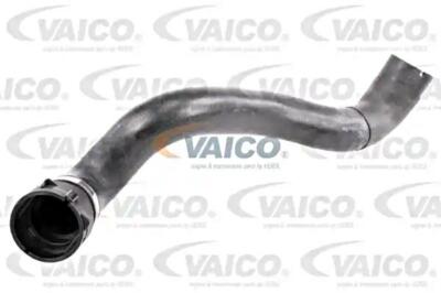 Radiator Coolant Pipe Hose 2205010382 Fits MERCEDES W220 Sedan 1998 ...