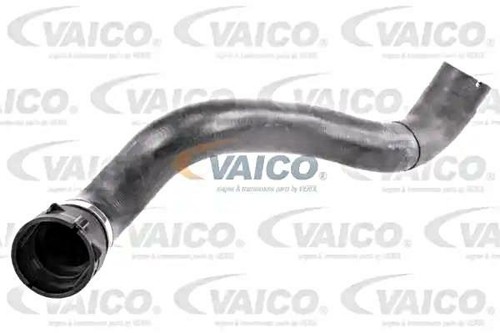 Radiator Coolant Pipe Hose 2205010382 Fits MERCEDES W220 Sedan 1998 ...