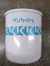 OEM Kubota Oil Filter 16271-32090 100805 Grasshopper 428 428d 430 430d ...