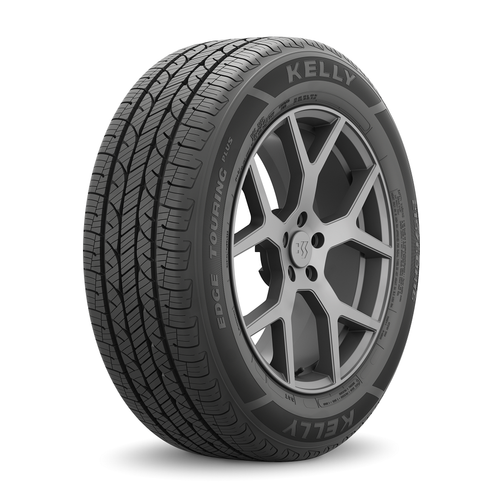 KELLY Edge Touring Plus 235/50R18 97V (Quantity of 4) | eBay