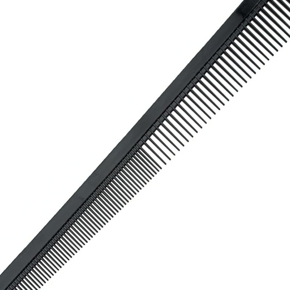 Barber Shop Hair Comb Professional Hair Cutting Combs Haircut Comb | eBay
