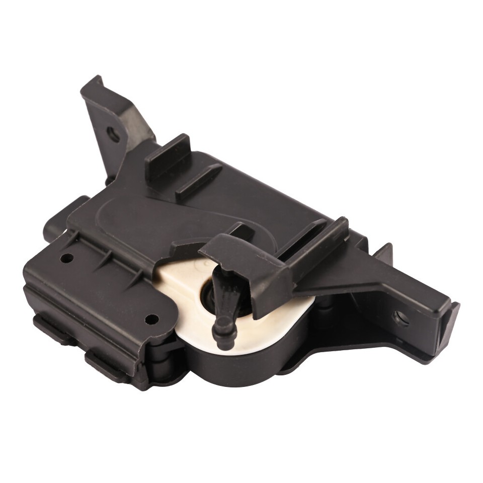 Active Grille Shutter Actuator Motor FOR 2013-2018 Ram 1500 2019-2021 ...