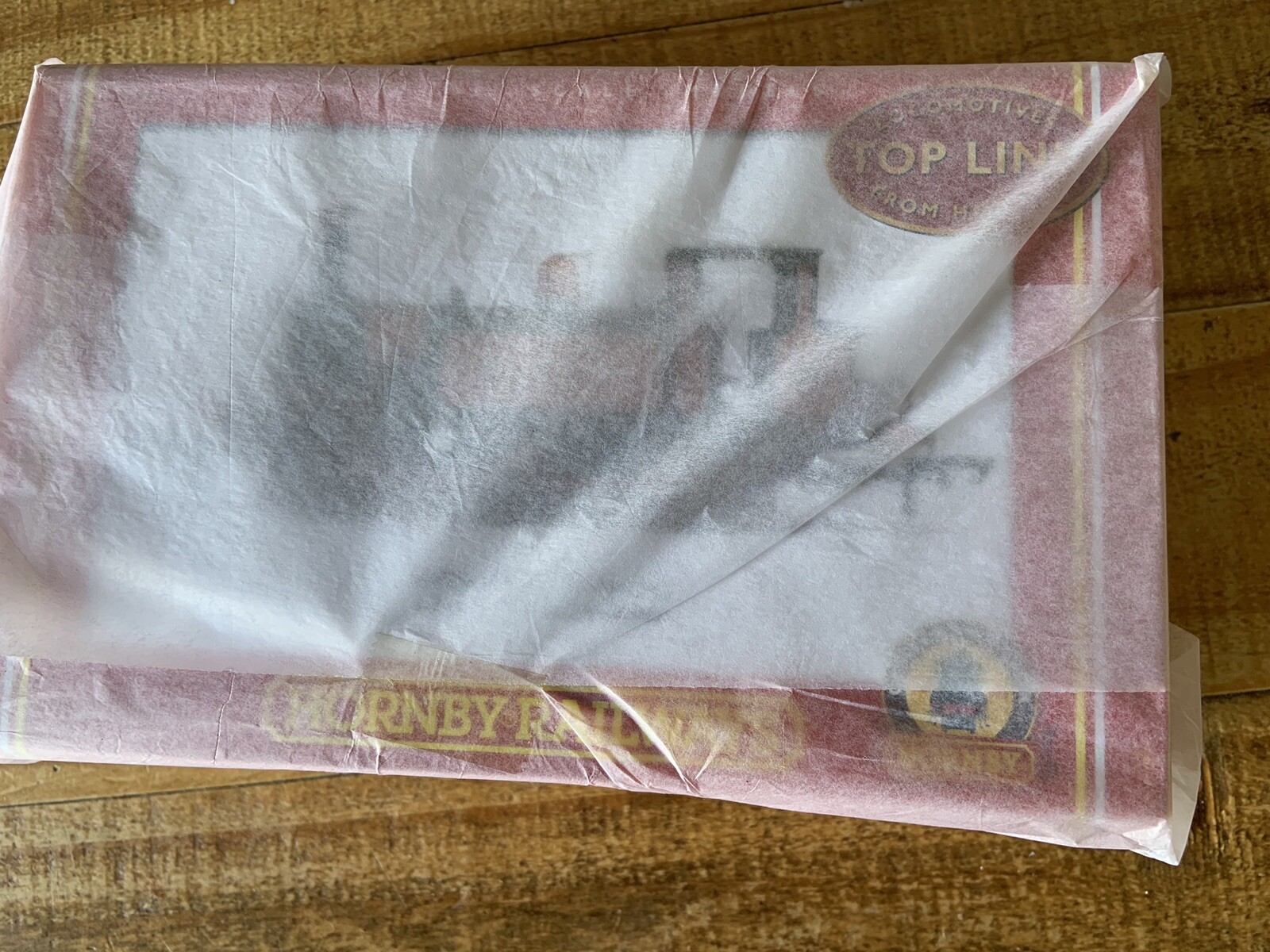 Hornby+R3823+LB%26SCR+45+Merton+Centenary+Year+Limited+Edition for sale ...