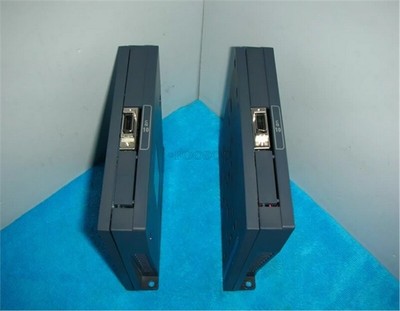 MR-BT6VCASE MITSUBISHI USED 1PC fv | eBay