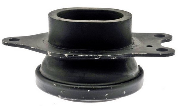 Hydraulic Transmission Mount 11220-JA000 for 07-18 Nissan Altima 2.5L ...