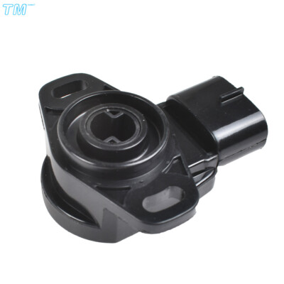 Throttle Position Sensor 3131705 TPS For Polaris Ranger 500 570 RZR500 ...