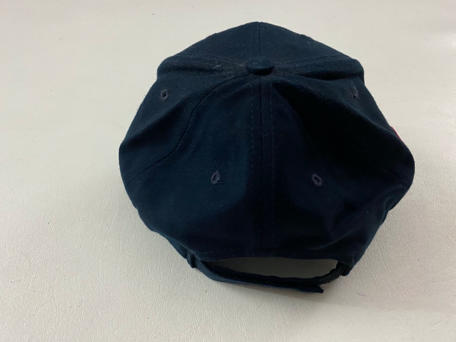 FRC DET JACKSONVILLE The Corps US Navy Baseball Cap One Size | eBay