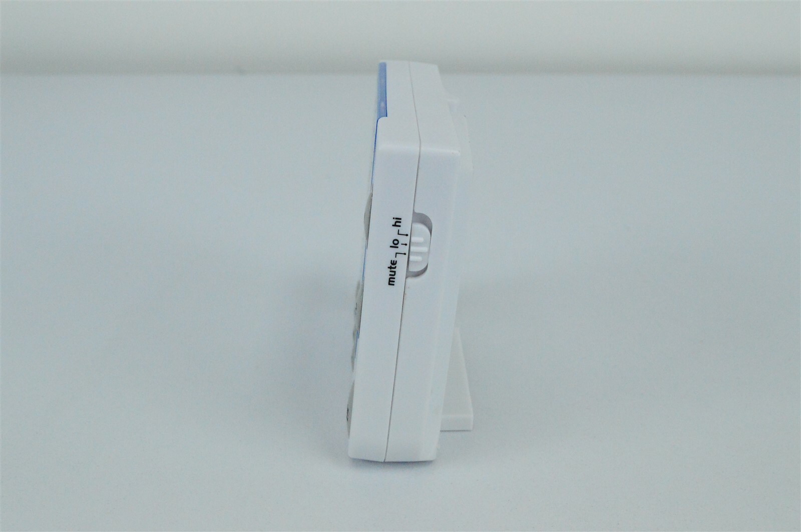 VWR Traceable Timer Flashing Led 2 Channel 5017 89140-198 | eBay