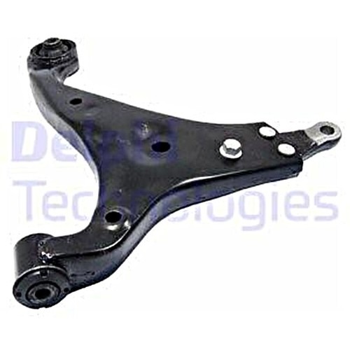 DELPHI Track Control Arm For KIA HYUNDAI Cee'd Hatchback Sw Pro 54501 ...