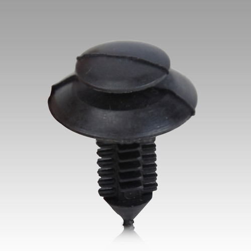 10x FIT FOR 1981-ON FORD Mustang DOOR PANEL CLIP RETAINER FASTENER ...