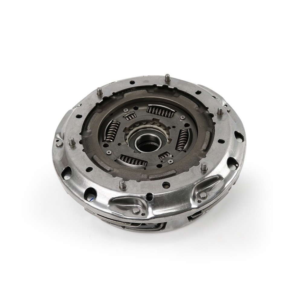 6DCT250 DPS6 Clutch Kit Dual Clutch Transmission for 2012-2019 Ford ...