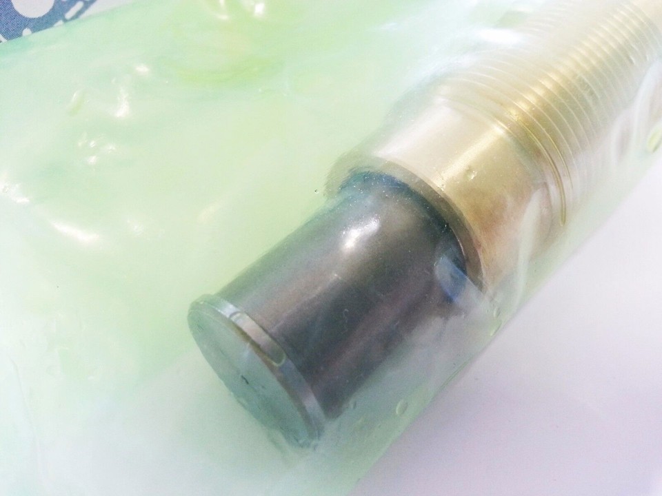 OEM 6640500111 Chain Tensioner ASSY D20 D27 Ssangyong Actyon(Sports ...