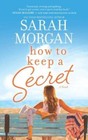 How to Keep a Secret - Mass Market Paperback By Morgan, Sarah - VERY ...