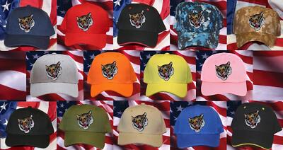 FLYING TIGERS HAT PATCH CAP P40 PIN UP US ARMY AIR CORPS CHINA US ...