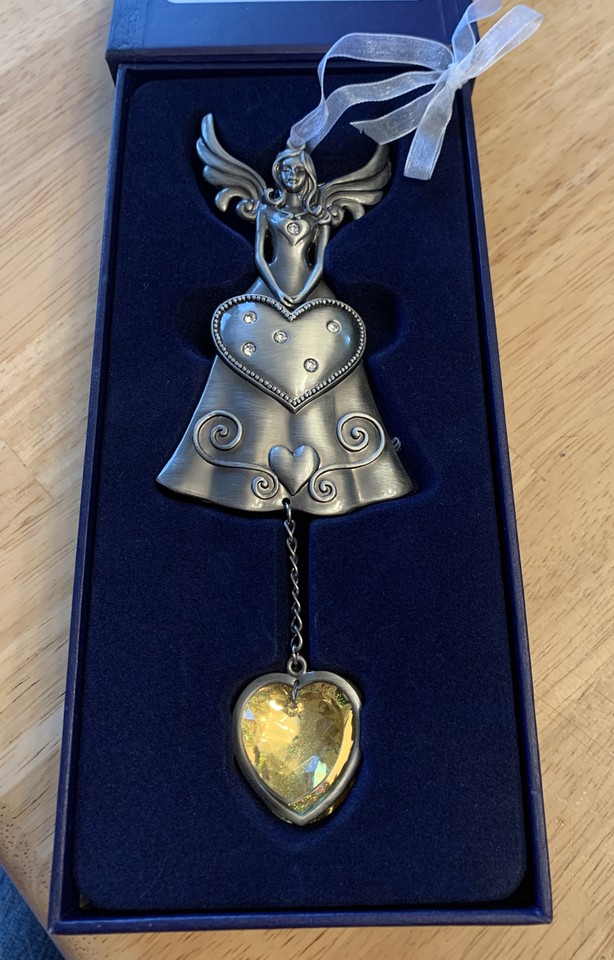 Imagine Nation Books Dream Angel Catcher | eBay