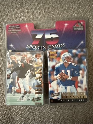 Legends VIP Football card Set 75 Cards | eBay