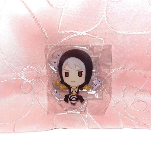 Jojo'S Bizarre Adventure Risotto Bonus Pitapata Pop Jojo | eBay