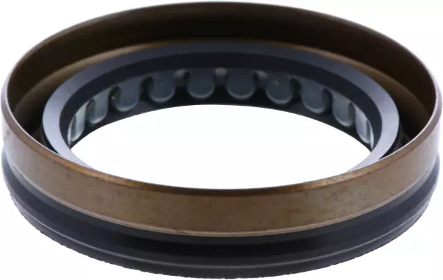 Genuine Nissan Transfer Case Output Shaft Seal Fits Many 33114-4BA0A | eBay