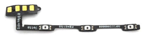 OEM TRACFONE TCL 30 Z T602DL REPLACEMENT POWER/VOLUME BUTTONS FLEX ...