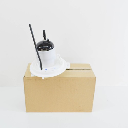 JAGUAR XF X250 Fuel Pump And Sender Mounting Flange C2D28280 NEW ...