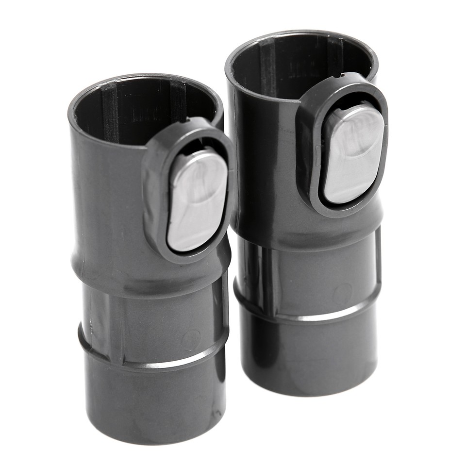 Flat Out Head Floor Tool & Adaptors for DYSON DC20 DC21 DC22 DC23 ...