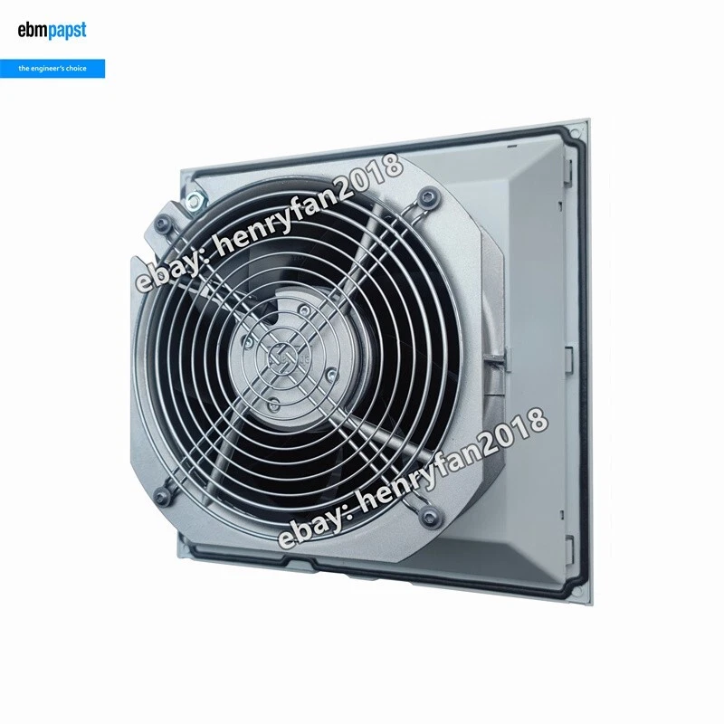 Rittal Cabinet Cooler Parts | Cabinets Matttroy