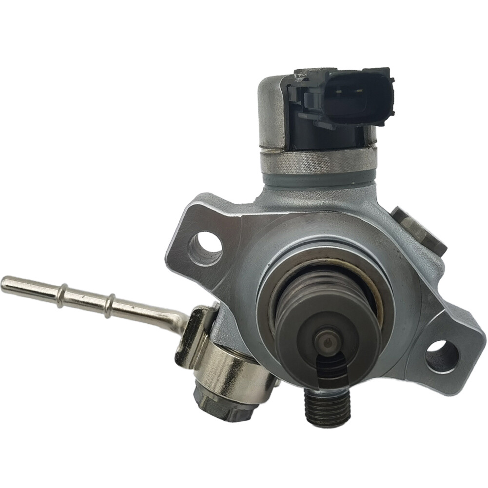 High Pressure Fuel Pump 16790-5PC-H02 For Honda Accord CR-V Civic 2018 ...