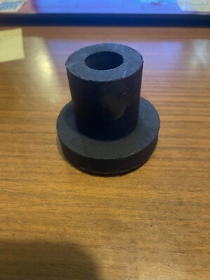 Paccar BUSHING M500-50NR | eBay