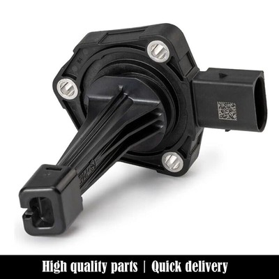 21590-2A100 Engine Oil Level Sensor For Hyundai i30 i35 Santa Fe KIA ...