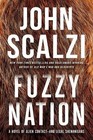 John Scalzi Fuzzy Nation (Taschenbuch) 9781250174642 | eBay