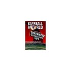 Tom Emanskis Baseball Defensive Strategies 101 - DVD By Tom Emanski ...