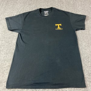 RAD REWINDS | eBay Stores